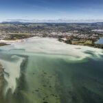 Mt. Tarawera Volcano Scenic Floatplane Tour from Rotorua - The Flight Itinerary: From Craters to Geysers