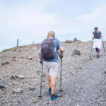 Mt. Tarumae: Active Volcano Lava Dome Hike - Why You’ll Love This Experience