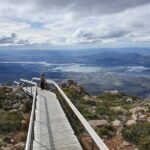 Mt Wellington Afternoon Small Group Driving Tour - The Sum Up: Is This Tour Right for You?