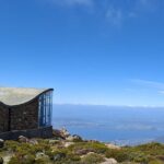 Mt Wellington Hobart Shore Excursion - Practical Details and Tips