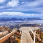 Mt Wellington: Ultimate Experience from Hobart - What to Expect on the Tour