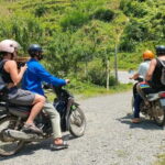 Mu Cang Chai: Halfday Motorbike Tour with Easy Rider & Lunch - What Makes This Tour Special?