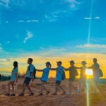Mui Ne: Private Jeep Tour at Sunrise - Sunset - Who Is This Tour Best For?