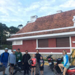 Mui Ne San Dune Tour - Exploring the Itinerary: From Dawn to Dusk (or vice versa)
