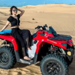Mui Ne: Sand Dunes Jeep Tour (ATV WITH DRIVER) and Guide - Final Thoughts