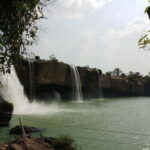Muine to Dalat: 4-Day Central Highlands Easy Rider Tour - What Makes This Tour Special
