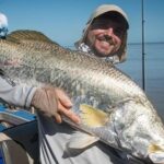 Multi-Day Barramundi and Bluewater Fishing Safaris from Darwin - What Makes This Tour Stand Out?