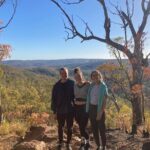 Multi Day Customizable Outback Hiking Adventure Bibbulmun Tour - Final Thoughts