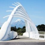 Multi Day Tour to New Plymouth and Taranaki Region from Hamilton - Practical Details and Value