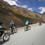 Multi-Day Trip Himalayan Cycling Expedition from Manali to Leh - Pricing and Overall Value