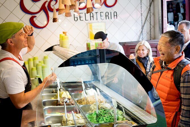 Multicultural Food Tour in Melbourne Markets - The Value and Practical Considerations