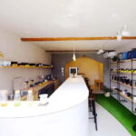 Multiple courses of Stylish Japanese tea entertainment - Practical Tips for Visitors