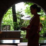Multiple Tours to Fully Enjoy Toyama - The Value of These Tours