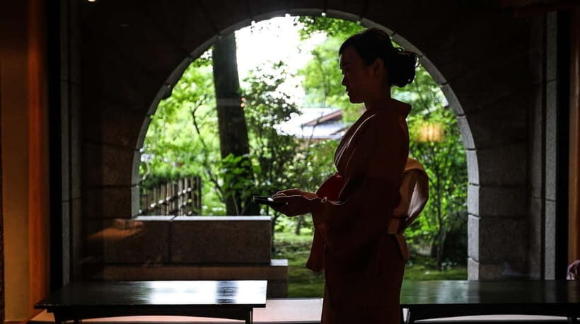 Multiple Tours to Fully Enjoy Toyama - The Value of These Tours