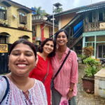 Mumbai: 2-Hour Guided Bandra Walking Tour - Who Is This Tour Best For?
