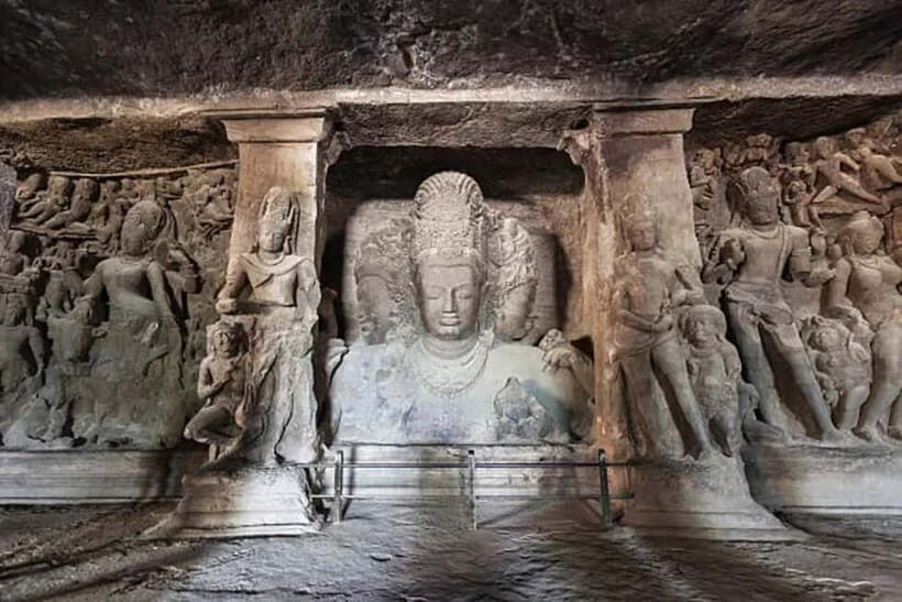 Mumbai: All-Inclusive Mumbai Private Full or Half Day Trip - Exploring the Hidden Gems and Vibrant Neighborhoods