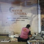 Mumbai: Before the City Roars - Watch Mumbai Wake Up - The Itinerary: A Morning in Mumbai’s Heart
