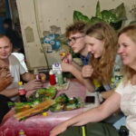 Mumbai: BEST Steet Food Tour & Evening Market with a Local - The Sum Up