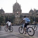 Mumbai Bicycle Tour - What Makes This Tour Stand Out