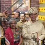 Mumbai: Bollywood Tour in Mumbai Film City - What the Reviews Say