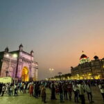 Mumbai By Night: Lights & Luminance - What to Expect from the Mumbai by Night Tour