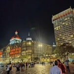 Mumbai by Night: Private Iconic Sights Tour with Transfers - Authentic Experiences & What Travelers Are Saying