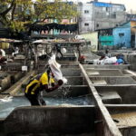 Mumbai City At Dawn, Visit the Unexplored Spots. - The Practical Side: Who, What, and How