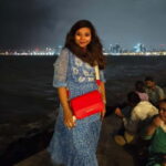 Mumbai City Night Guided Tour with Delicious Street Food - An In-Depth Look at the Mumbai Night Tour
