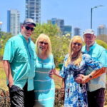 Mumbai: City of Dreams Tour in Private Vehicle with Guide - Who Should Consider This Tour?