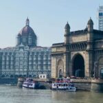 Mumbai: City Sightseeing Tour with Guide - The Practical Side: What to Expect