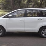 Mumbai City Sightseeing Tour With Our Expert Driver - Why This Tour Works Well