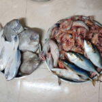 Mumbai Coastal Cooking: From Fishing Net to Flavourful Plate - FAQ