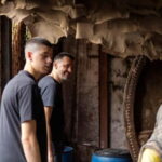 Mumbai: Dharavi Slum and Dhobi Ghat Laundry Tour - Authentic Encounters & Honest Insights from Travelers