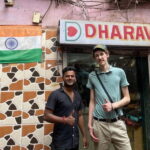 Mumbai Dharavi Slum Community Tour - The Itinerary: What to Expect
