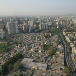 Mumbai: Dharavi Slum & Dhobi Ghat with UNESCO Heritage Site - Final Thoughts