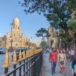 Mumbai: Dharavi Slum, DhobiGhat, and Dabbawallas Tour - The Itinerary: What to Expect