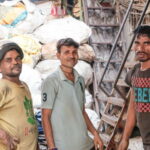 Mumbai: Dharavi Slum Guided Walking Tour by 1st Female Guide - Practical Tips for Visitors