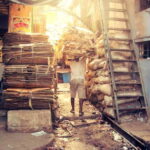 Mumbai Dharavi Slum Walk - What to Expect from the Mumbai Dharavi Slum Walk
