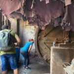 Mumbai: Dharavi Slum Walking Tour by First Female Tour Guide - The Value of the Experience