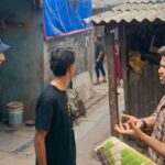 Mumbai: Dharavi Slum Walking Tour with Local Slum Dweller - FAQs