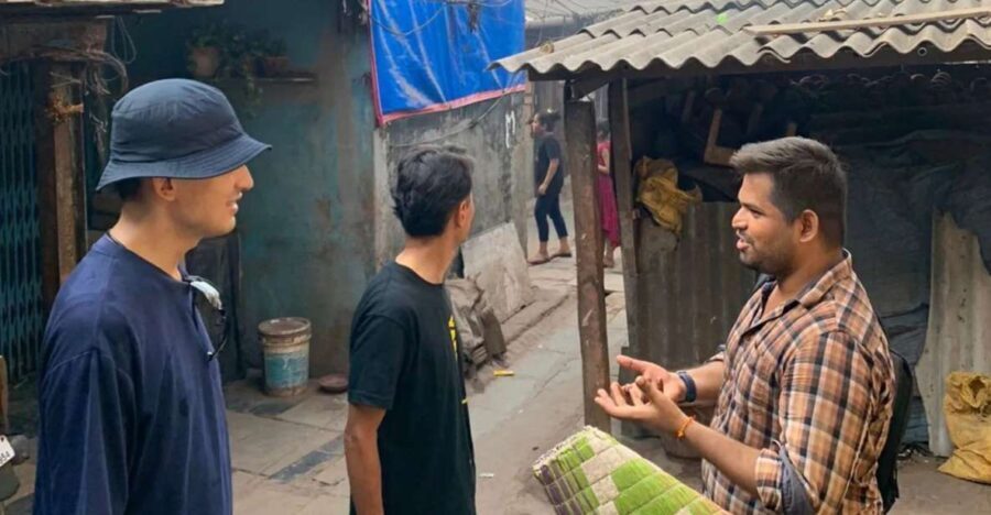 Mumbai: Dharavi Slum Walking Tour with Local Slum Dweller - FAQs