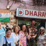 Mumbai: Dharavi Slumdog Tour -See the real Slum with a Local - The Value of the Experience: Why It’s Worth Your Time