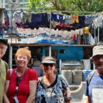Mumbai: Dhobi Ghat Laundry and Dharavi Slum Tour with Local - Who Should Consider This Tour?