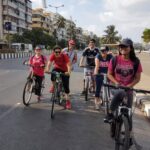 Mumbai: Early Morning Bicycle Tour - The Cultural and Historic Highlights