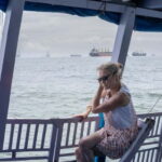 Mumbai Elephanta Caves Guided Tour - Who Should Consider This Tour?