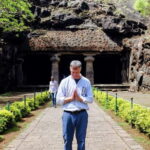 Mumbai: Elephanta Caves: Island Tour With Options - Why This Tour Might Be Perfect for You