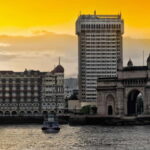 Mumbai: Elephanta Caves Private Tour with Ferry Ride - Practical Aspects and Value