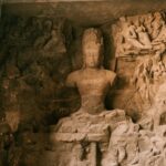 Mumbai: Elephanta Island and Elephanta Caves Guided Tour - What Makes This Tour Special