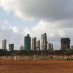 Mumbai: Evening Food and City Tour - Lights, Flavor, Action! - A Close Look at the Mumbai Evening Food and City Tour