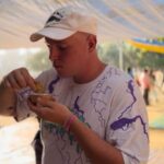 Mumbai: Evening Street Food Tasting & Cultural Market Tour - Exploring Mumbai’s Street Food and Culture
